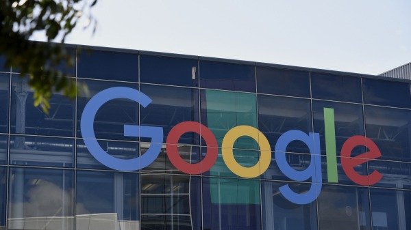 Indian-origin Prabhakar Raghavan appointed head of Google Search ... Indian-origin Prabhakar Raghavan appointed head of Google Search ...