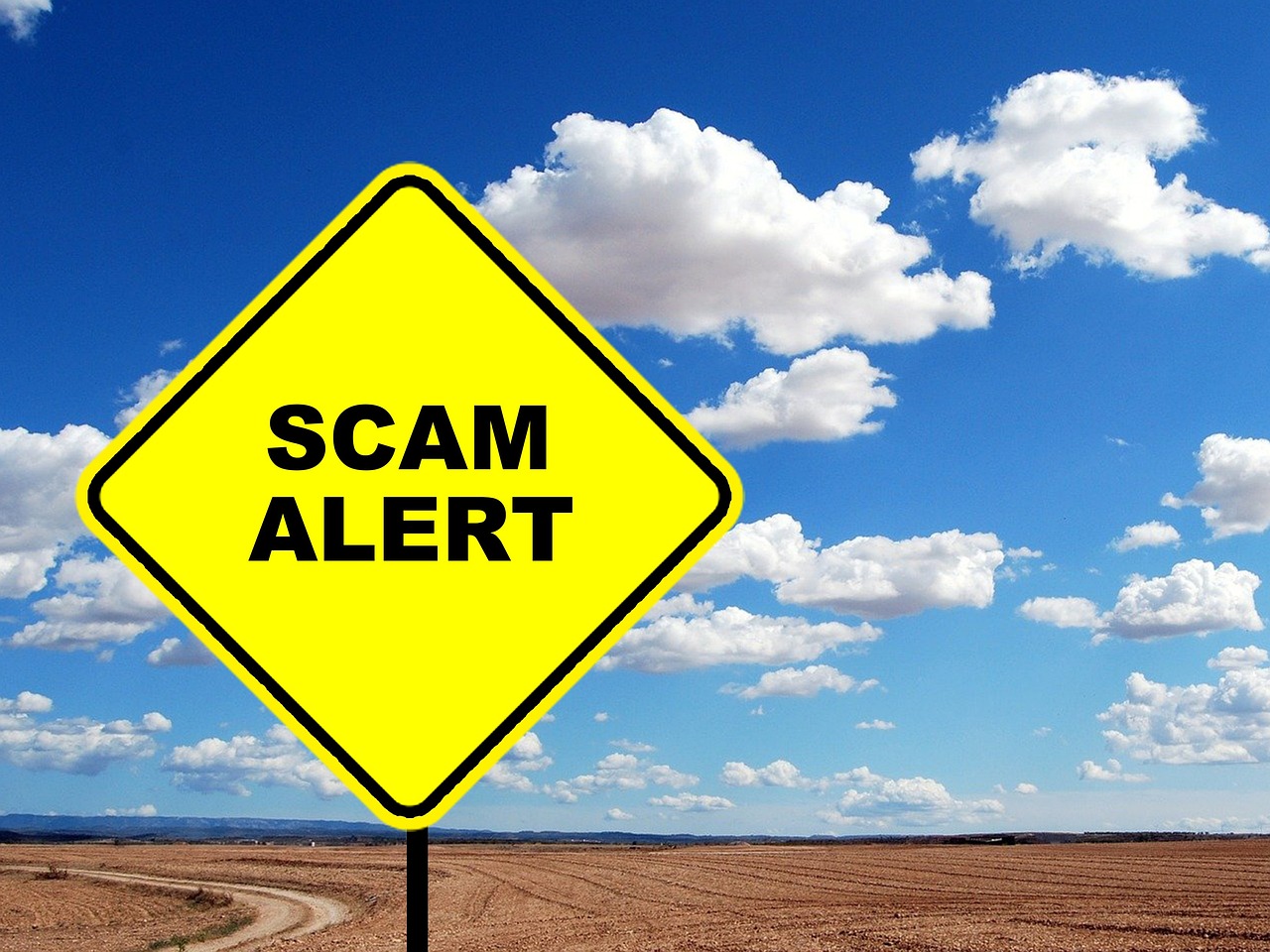 Singapore scam victims lose SGD 1.7 million to impostors calling about ... Singapore scam victims lose SGD 1.7 million to impostors calling about ...